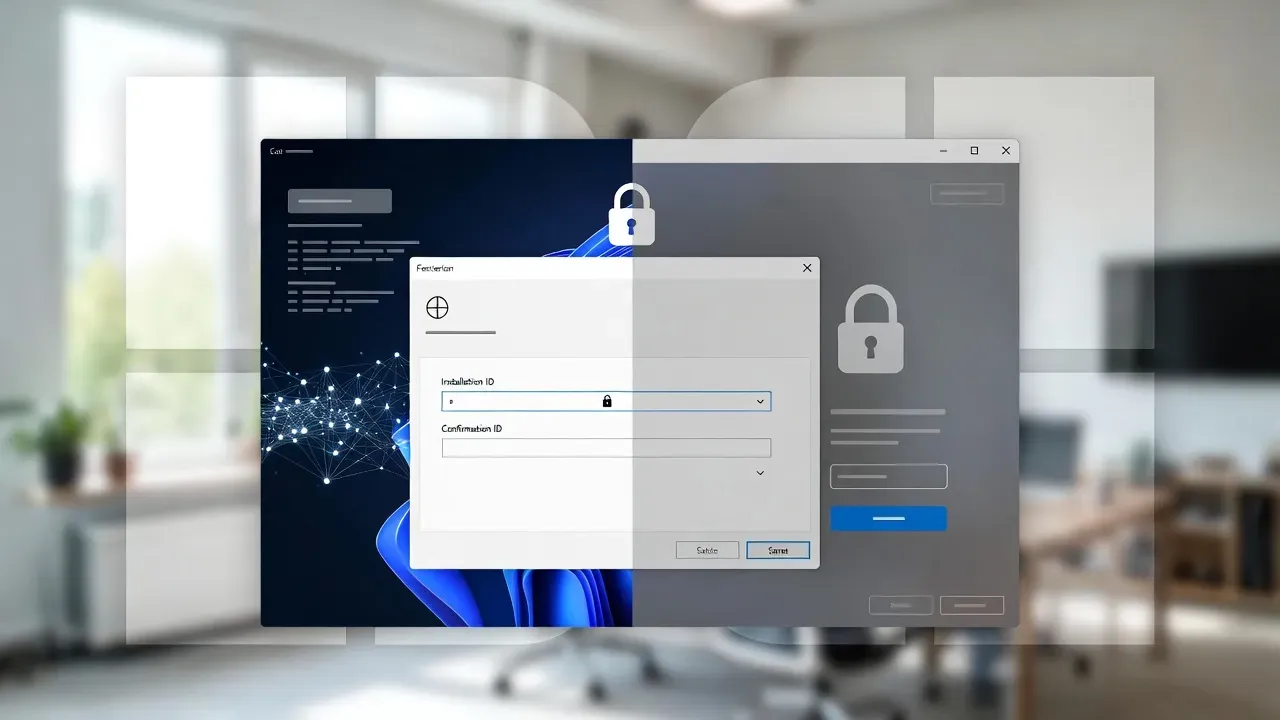 Windows Phone Activation Ends: Offline Options