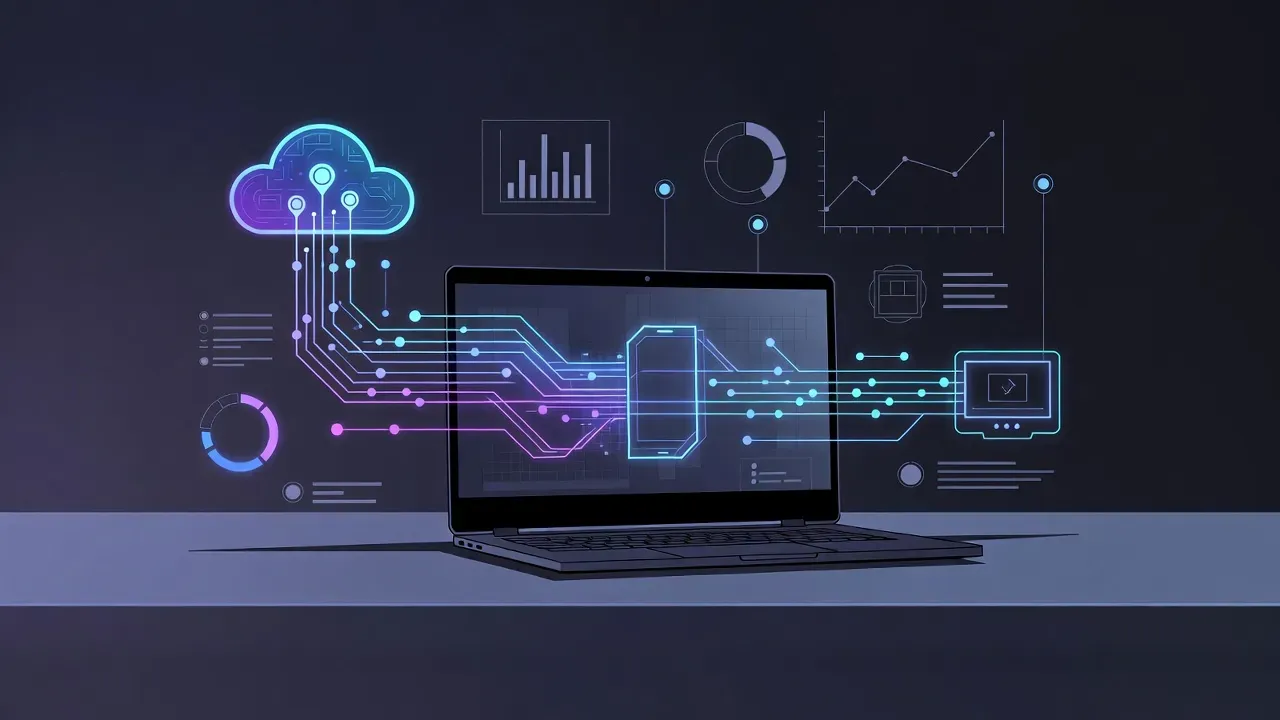 Autopilot Device Preparation Setup for Intune - Tutorial